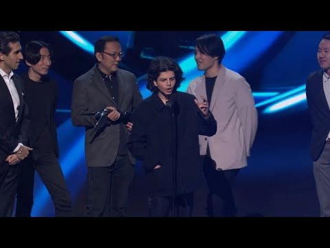 Matan Even (Bill Clinton Kid) funny moments - YouTube