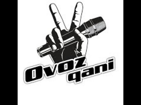 OVOZ QANI