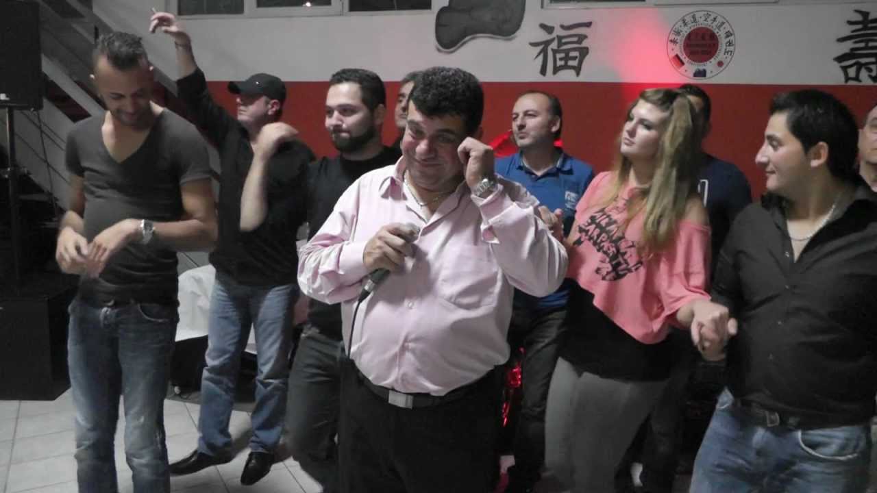 Σ.ΝΙΚΟΛΑΙΔΗΣ.Μ.ΚΕΜΑΝΕΤΖΙΔΗΣ ΘΕΕ Μ' ΝΤ' ΕΠΑΘΕΣ ΜΕ ΤΕΜΕΝ - YouTube