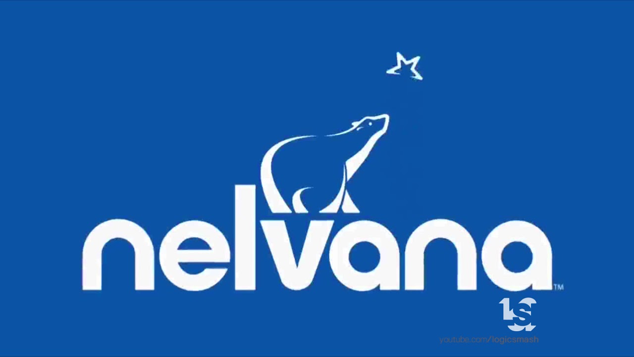 WexWorks Media/Nelvana/Corus (2019) - YouTube