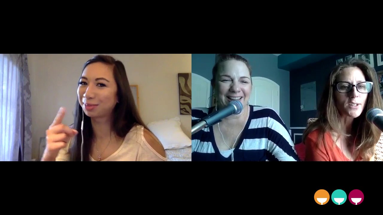 American Ninja Warrior, Natalie Duran - YouTube