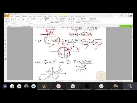 Chapter 9 Lecture 1 - YouTube