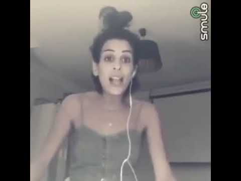 Tanrım nerden sevdim yeni versiyon 😂😂