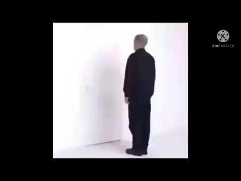 ABC 1993 logo meme thingy