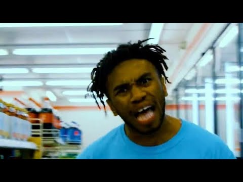 BROCKHAMPTON -BOOGIE legendado (Oficial Video) - YouTube