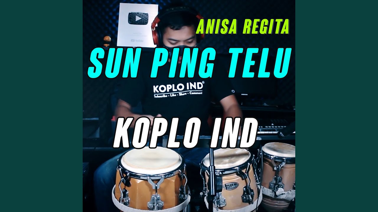 Sun Ping Telu - YouTube Music