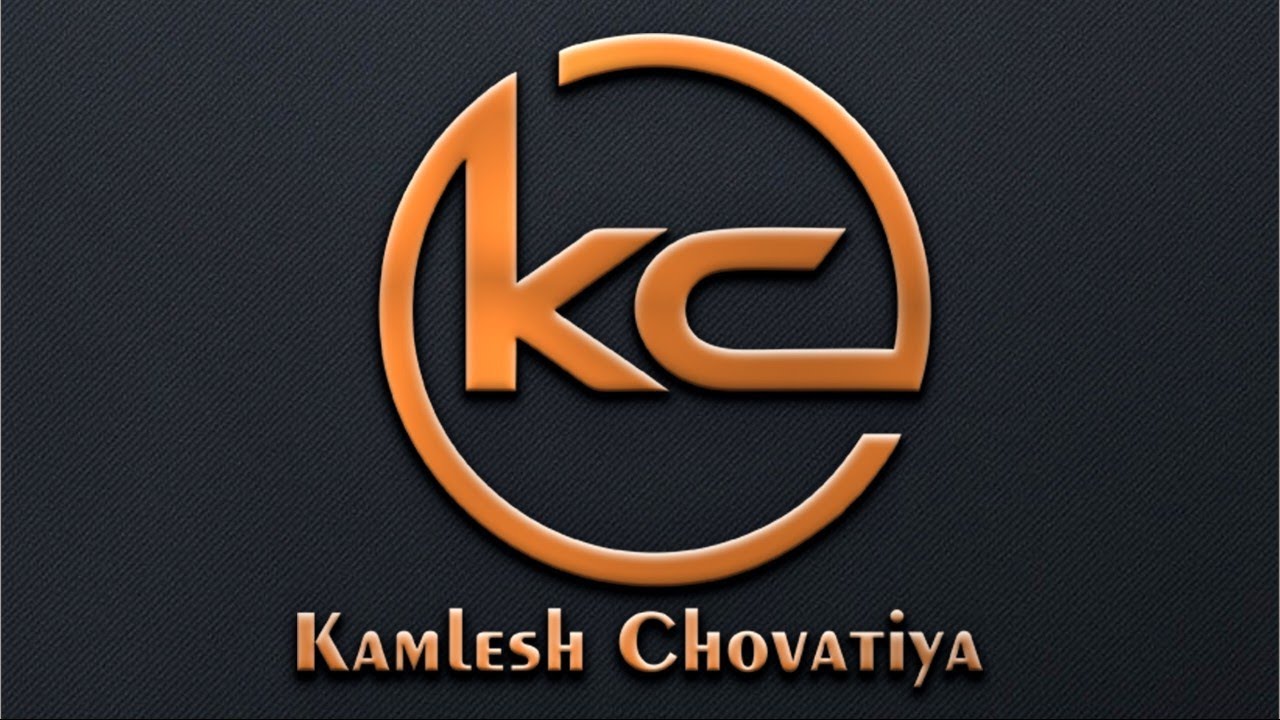 Jota hayu maru harkhai ..Halari ..Ras..kirtan - YouTube