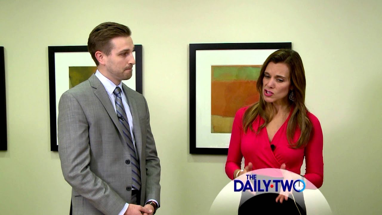 Surgical Treatment for Parkinson’s Disease – R. Ross Coleman, MD - YouTube