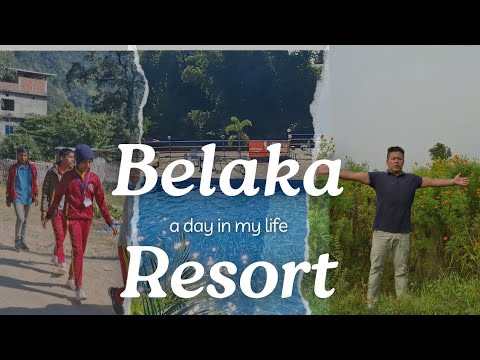 Koshi.... Belaka Resort....Vlog - YouTube