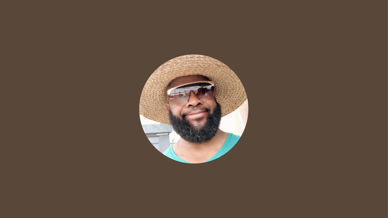 Exit of a LEGENDARY COLOSSUSLate Chief (Sir) ANTHONY NWEKE UGWU (KSJI ...