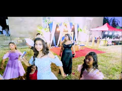 İSMAİLCO SUNNET TORENİ LAVİNO 3 ORK AYDIN ALKO