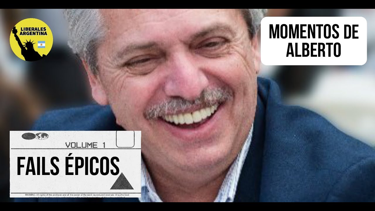 Albert-Fails: Momentos Epicos - YouTube