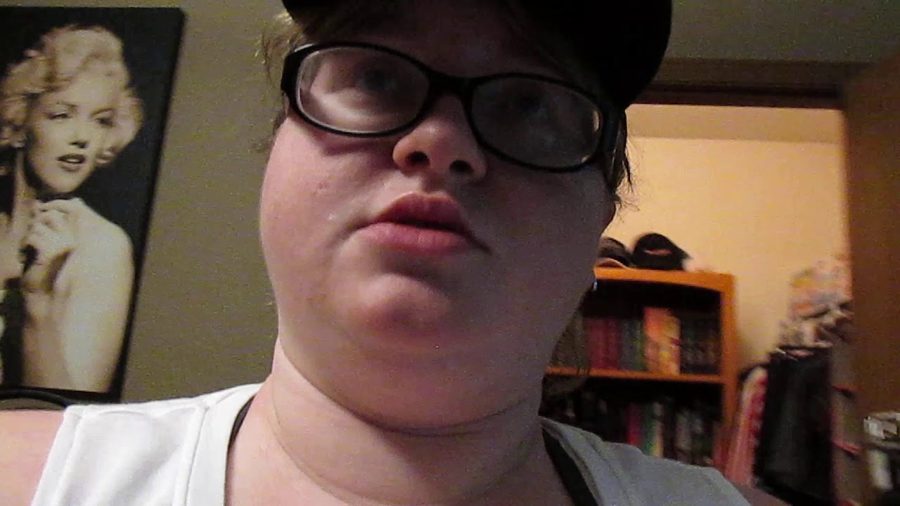 GETTING READY FOR JACKSON WANG FIRST ALBUM " MIRRORS " - YouTube