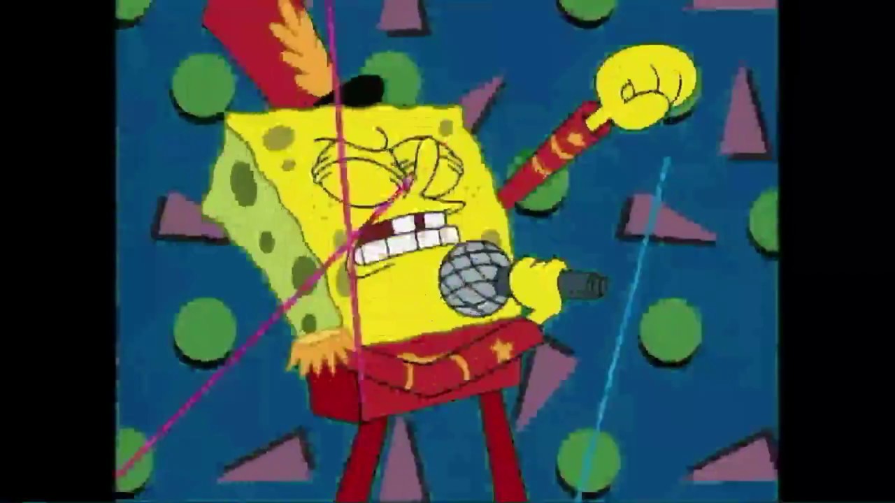 Sweet Victory - YouTube