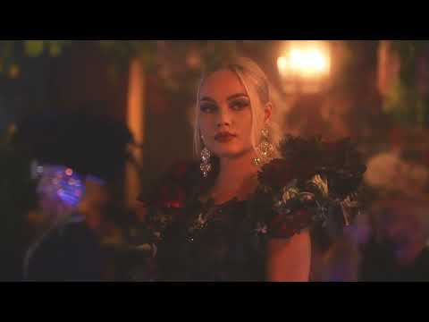 Mallorca's Biggest Fiesta 2023! (The Black Party) | TABANA MALLORCA