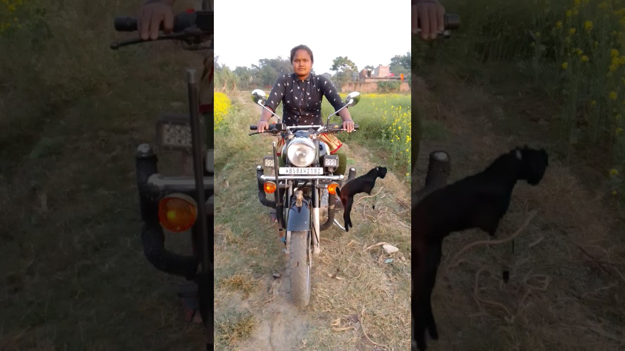 January 27, 2024 - YouTube