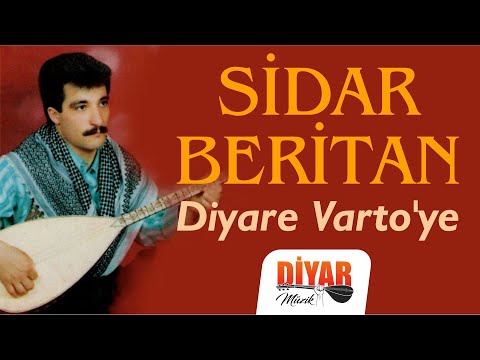 Sîdar Berîtan - Varto