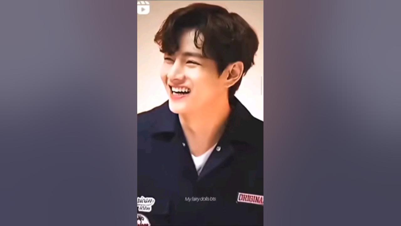 BTS member V sad line ## sine se tum mare ake lag jao na song lyrics please BTS ARMY suscribe 💜🥰 ...