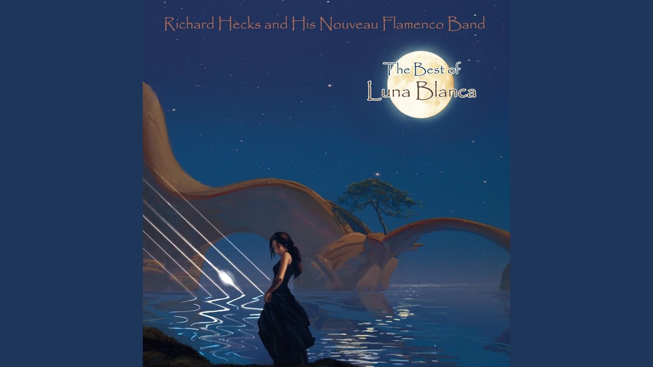 Guapa (Deluxe Version) - YouTube