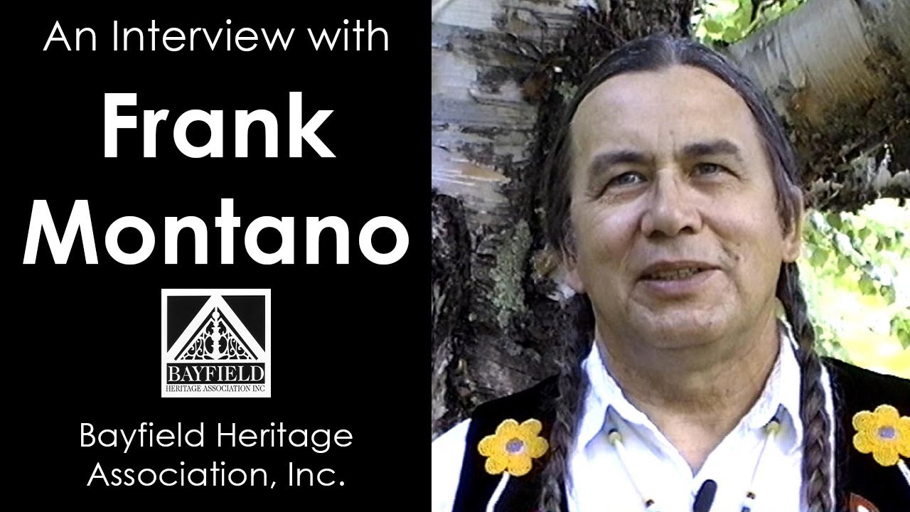 Frank Montano's Instagram, Twitter & Facebook on IDCrawl