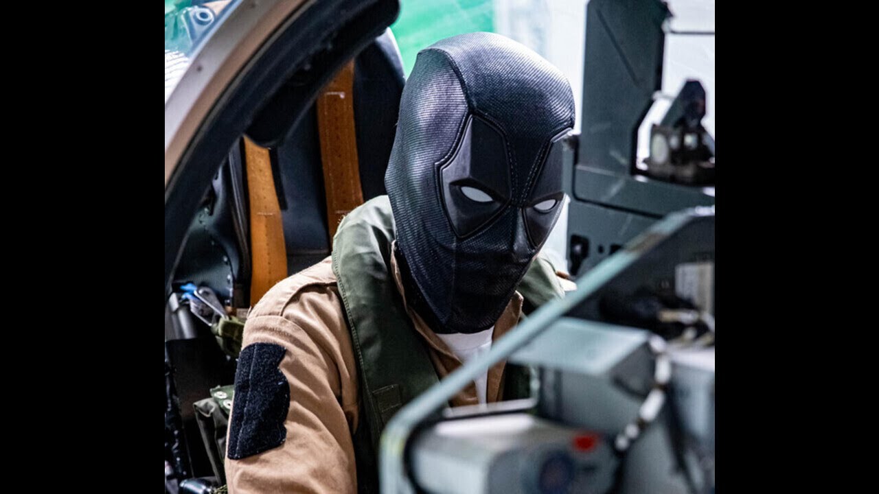 [FREE] V9 x Unknown T Type Beat - "TRADITION" | UK x NY Drill ...