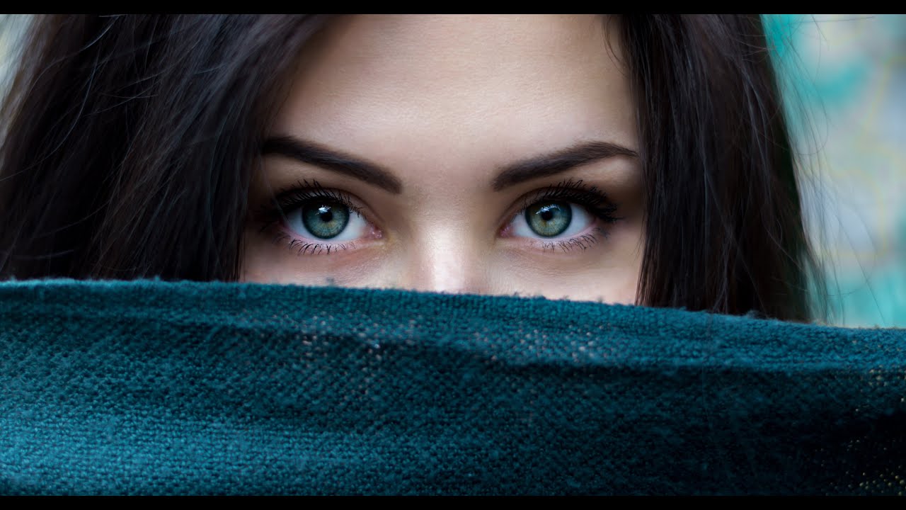 Regard - Secrets [Remix] [Mashup with Ride It // 2 TikTok Songs ...