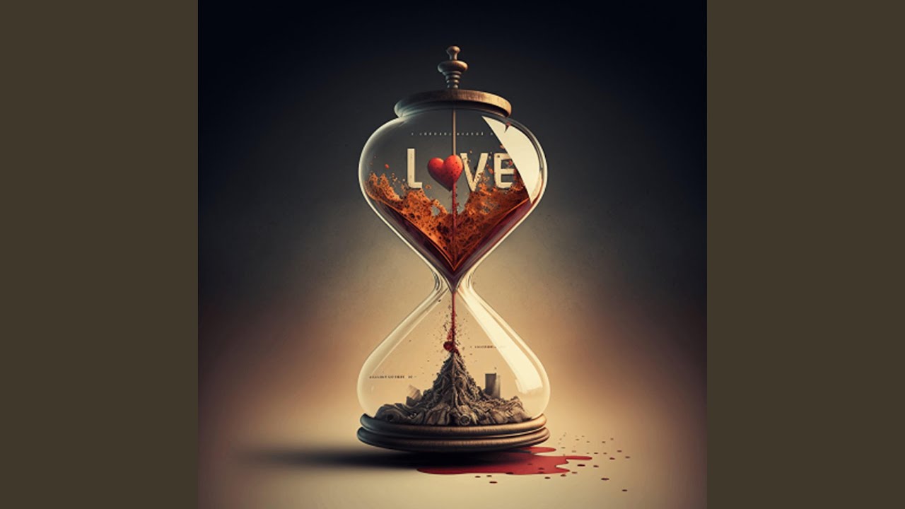 LOVE ADDICT (feat. MC VIBE & JOHNNY MOZZO) - YouTube
