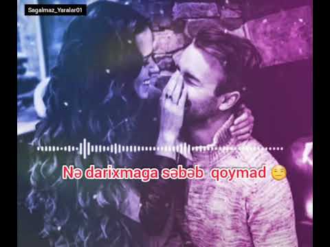 Nəfəs -status videosu