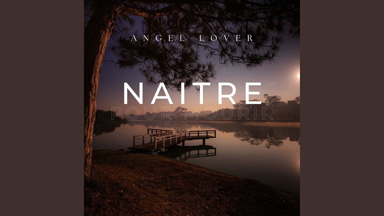 Naitre Pour Mourir - YouTube