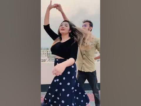 Pronome Nafi Tiktok Video || Pronome Nafi Official Channel || New Tiktok Video 2022 - YouTube