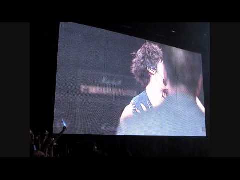 smt10 changmin+suju+trax - don't don