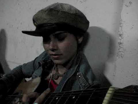 Heidi Sue Shinstine - YouTube