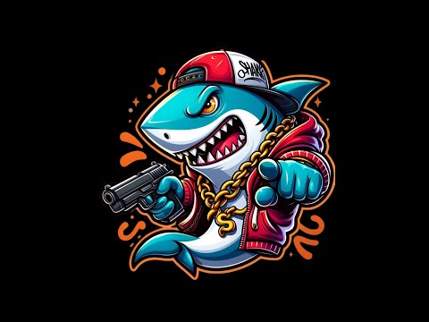 Diss Track Type Beat - \