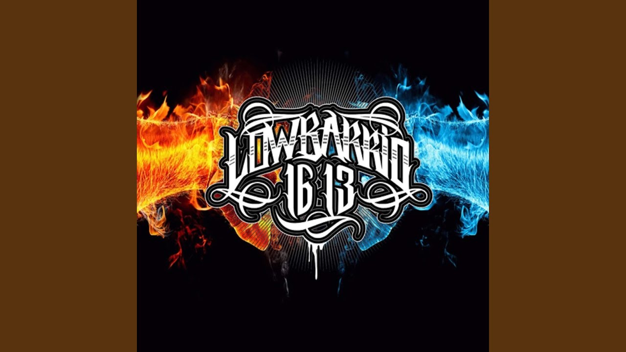 Este es tu homenaje (Para Lad Wayno) - YouTube