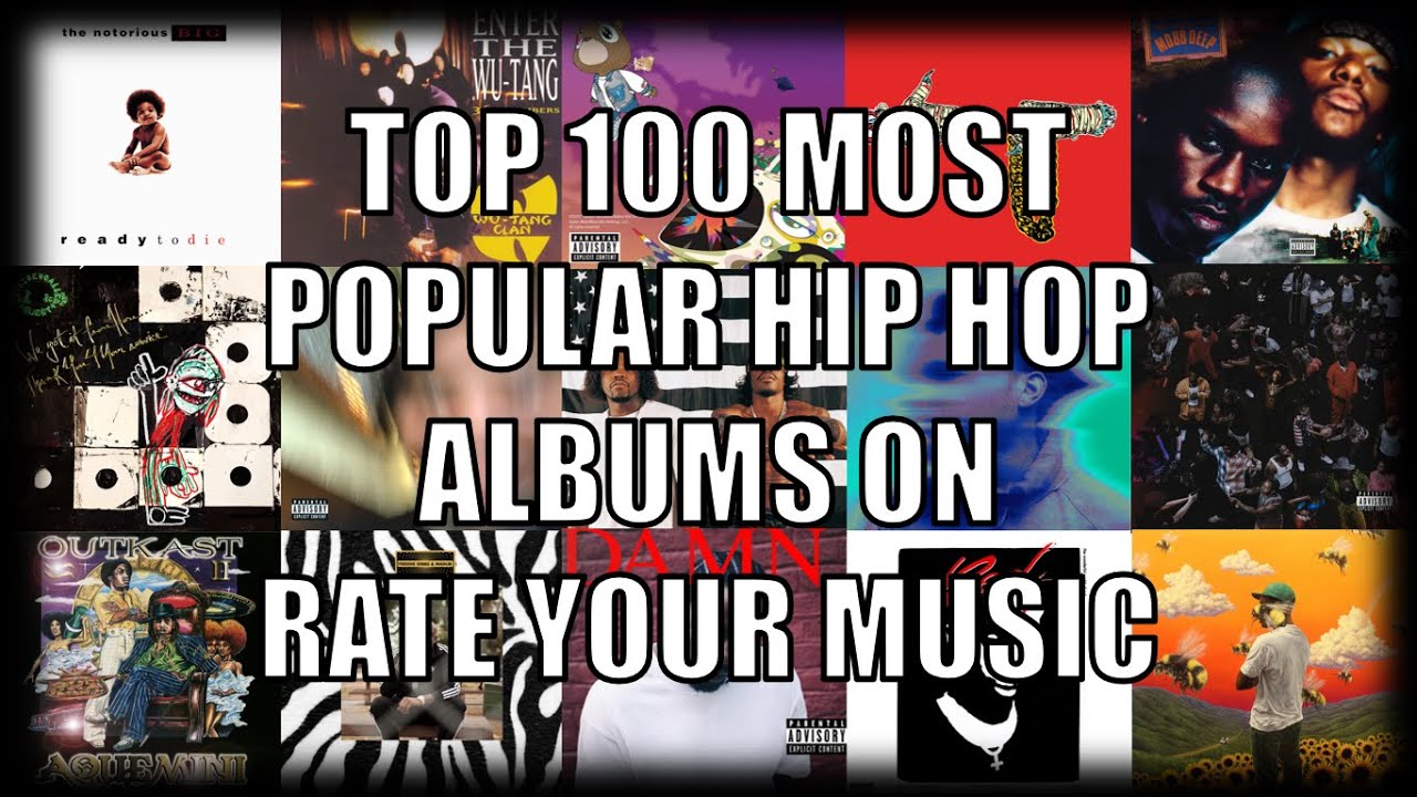 Top 100 Most Popular Hip Hop Rap Albums Of All Time Rate Your Music top-100-most-popular-hip-hop-rap-albums-of-all-time-rate-your-music