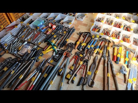 Đồ nghề nhật bãi giá rẻ 23/8/2026 ĐT 0939965216 