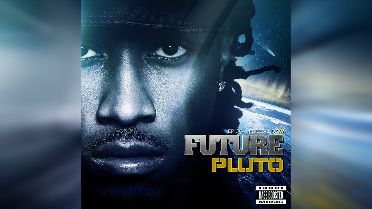 Future ft T.I. - Magic (Remix Bass Boosted) - YouTube