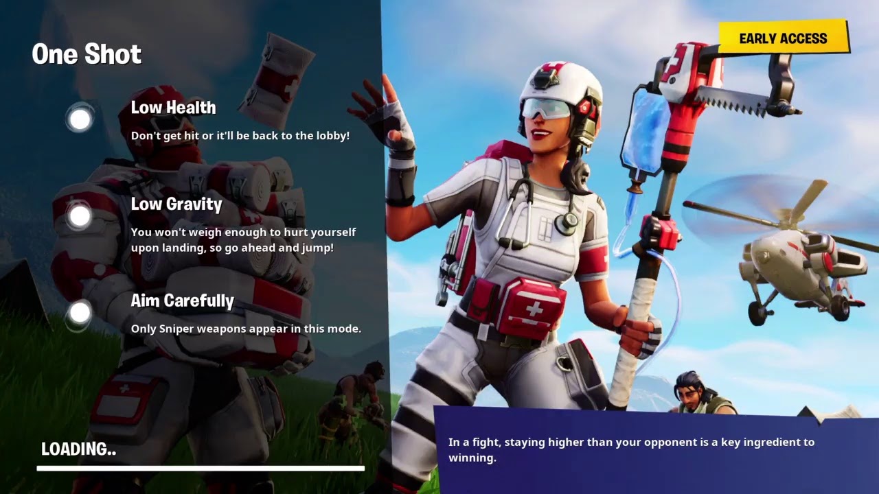 BTW to play FORTNITE with me i an Zq1 - YouTube