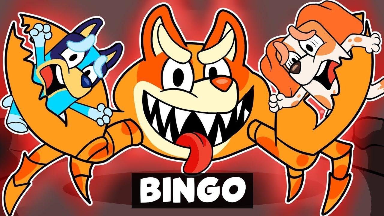 BINGO IN A SECRET CRAB LAB IN ROBLOX! 😲 - YouTube