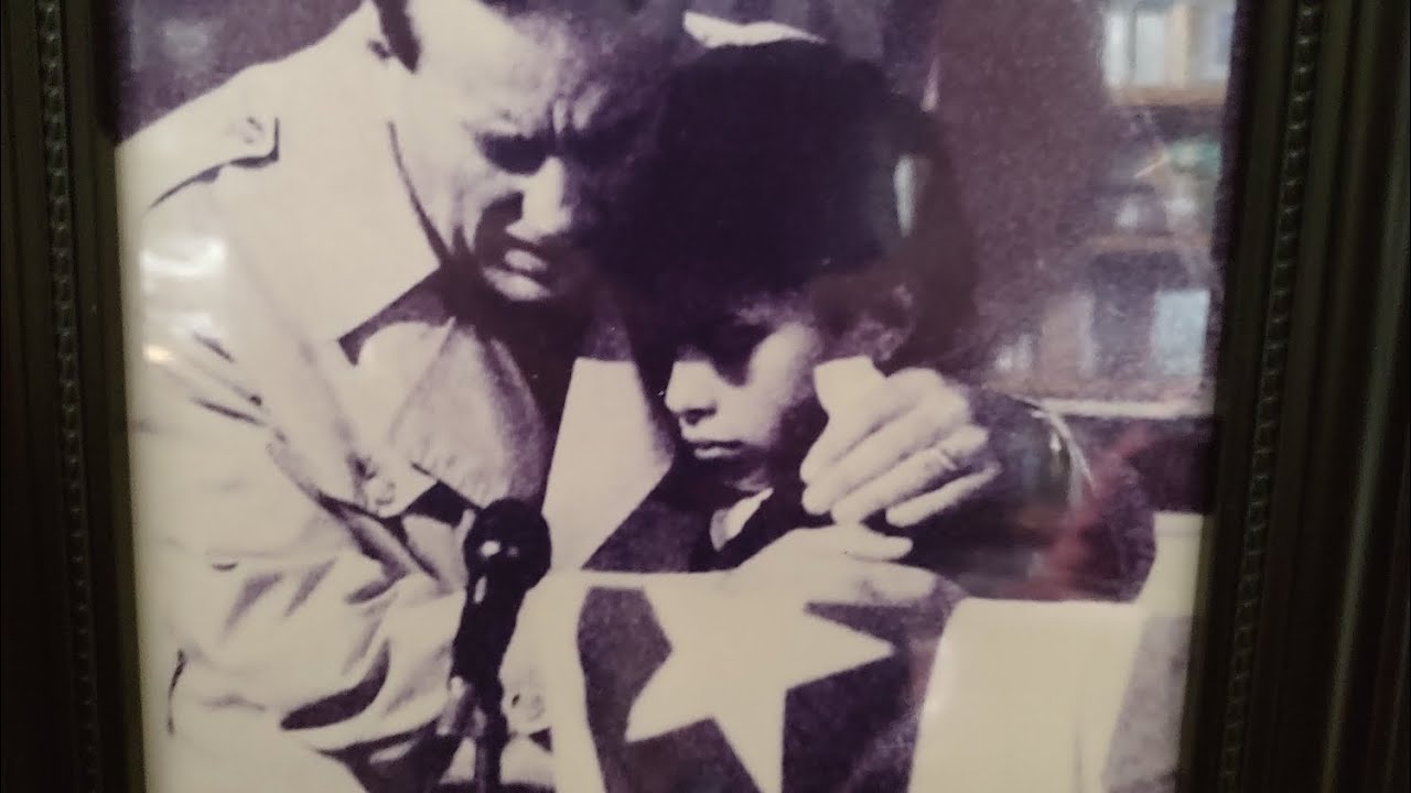"Finishing the Way You Started" by Dr. David Harrison ( 1987 Landis ...