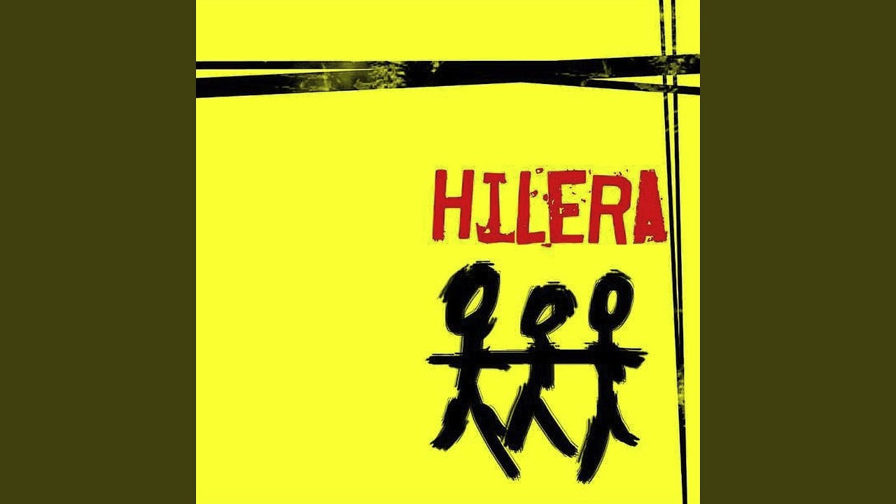 Dehado - YouTube Music