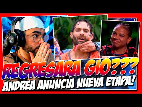 🚨 DESAFIO DEL SIGLO XXI 🚨 AVANCE CAPITULO 87/ RESUMEN CAPITULO 86 🔴DESAFIO HASTA NAVIDAD!🔴