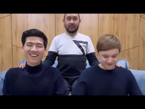 DILIME KOMANDASIDAN YANGI VINE | #dilime#prikol#uzbek#янги#musiqa #ozbekcha #узбекклип #узбек #yangi