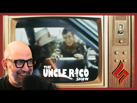 Jerry Lewis Hardly Working BOMBS with Siskel & Ebert! | TSN Clips