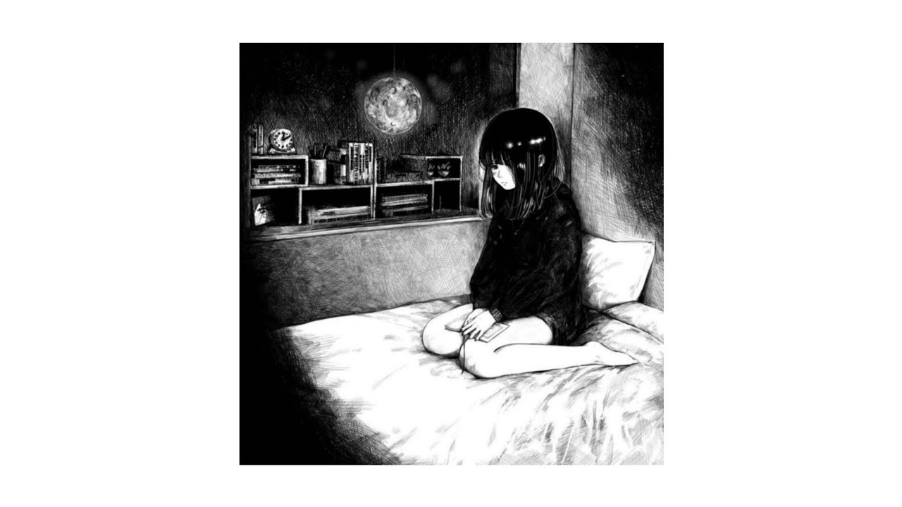 Egoist - Oonuma Paseri sped up ☆ - YouTube