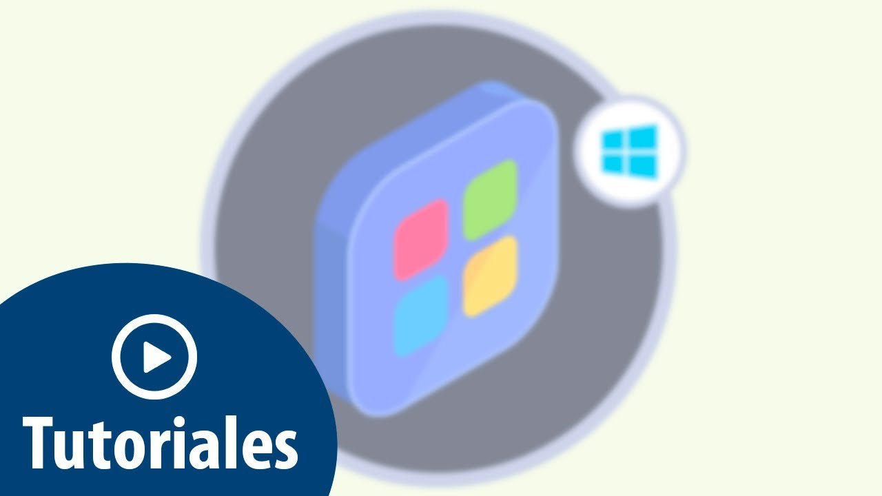 Ejecutar programa en inicio Windows 10, 8, 7 con GPO Windows Server ...