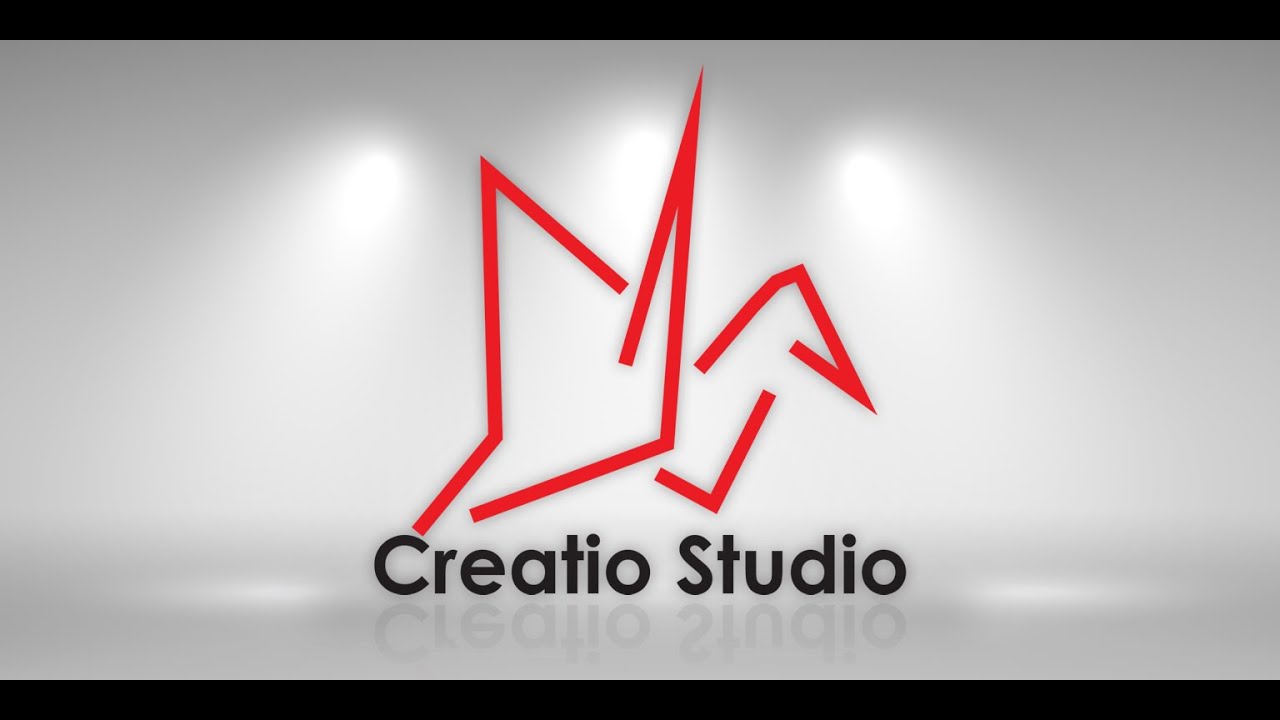 Demo reel Video Mapping, Creatio Studio - YouTube