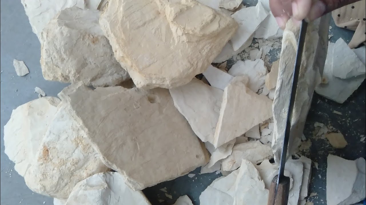 Multani Mitti 😍 Layer ️ ️ ️ - YouTube