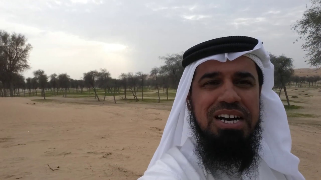 سيرة الشاعر الجاهلي السَّمَوْأل بن عادياء& Biography of the pre-Islamic ...