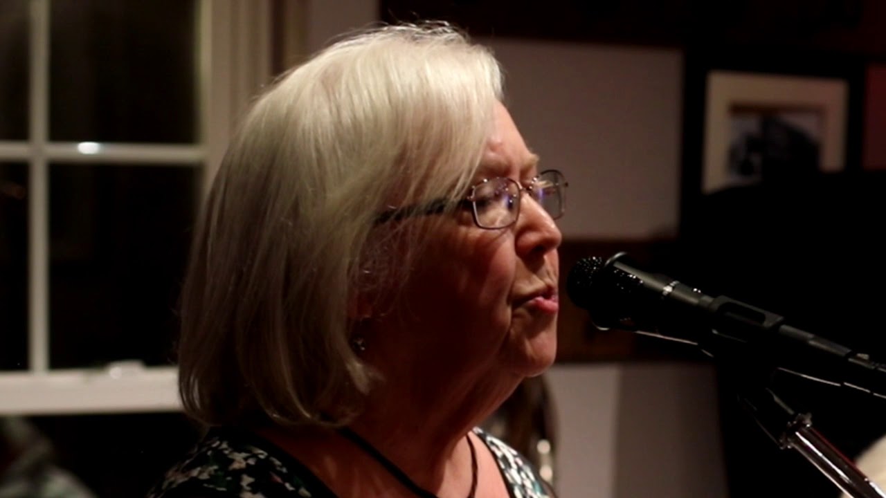 Mary Smith - YouTube